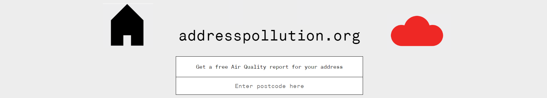 Air pollution in your street – Bradford-Shipley Travel Alliance